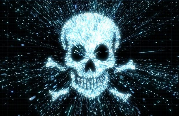 Saudi-based Arabsat enabling beoutQ piracy: UEFA report | World IP Review
